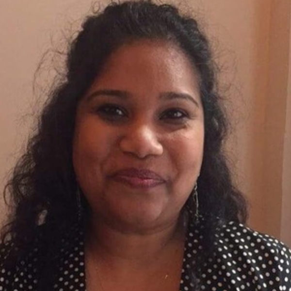 Agal Wellbeing Services